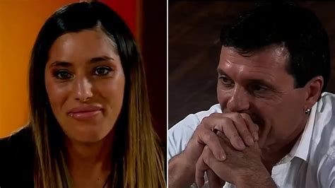 Tensión En El Mundial De Rugby Inglaterra Denunció A Los All Blacks