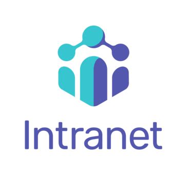 Intranet Logo Png