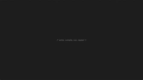 Pc Not Shutting Down How To Fix 7 Methods Artofit