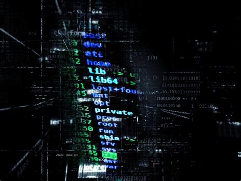1000 Free Hacking Attempt And Hacking Images Pixabay