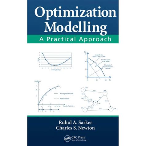 Jual Buku Cetak Optimization Modelling A Practical Approach Shopee