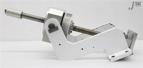 35671 Axcelis Assembly 1196500 J316gallery