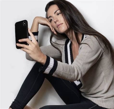 Rothfuss Latest News Breaking News Headlines Scoopnest