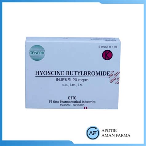 Infimycin Azythromicin Apotek Aman Farma