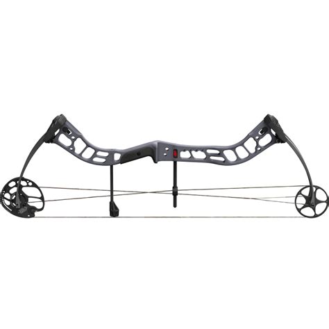 Pse Stinger Atk Compound Bow