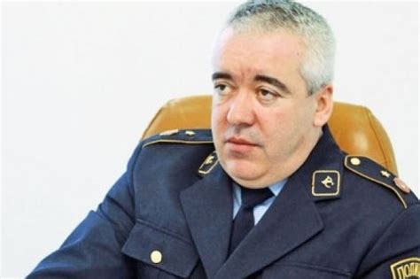 Darko Ćulum Predložen Za Novog Direktora Policije Rs A