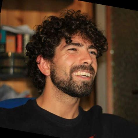 Gabriele Cattaneo Cattaneo Gabriele Linkedin