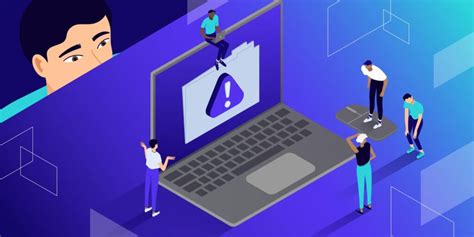 Sådan Løser Du Aw Snap Fejl I Chrome 8 Metoder Kinsta