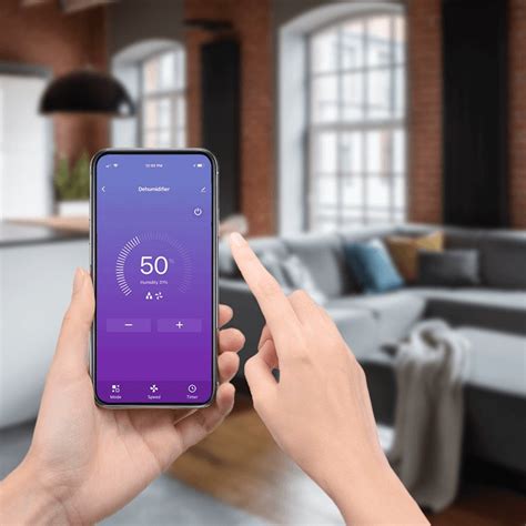 Effortless Tcl Air Conditioner Wifi Setup Simplify Your Cooling Experience Smart AC Fix