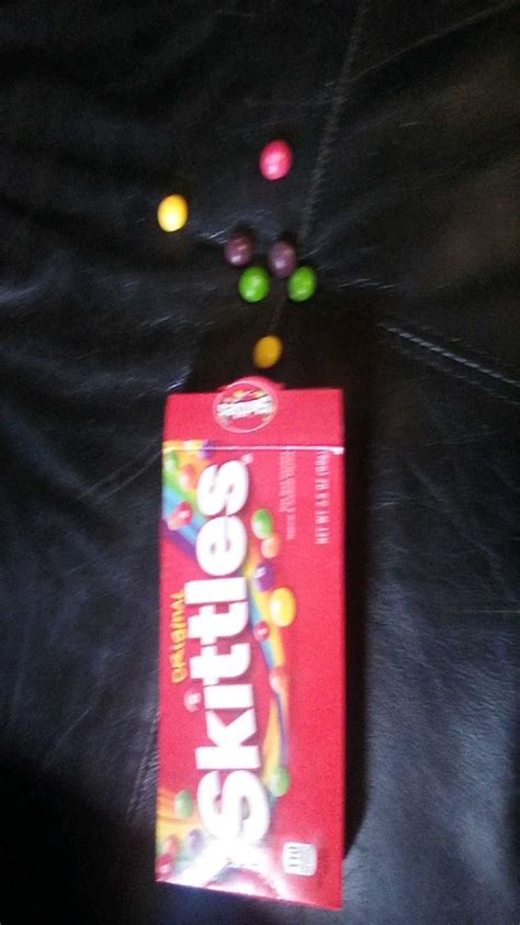 Pin By Kaylee Deleeuw On Candy Book Cover Cover Candy