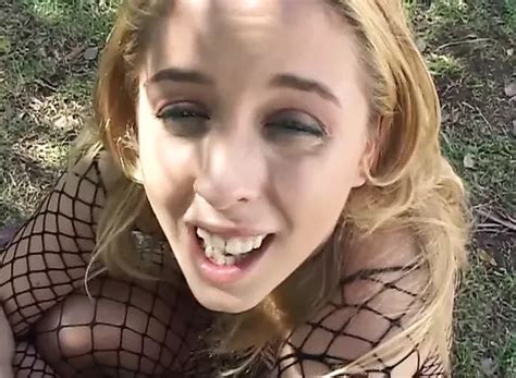 Milf Bent Over And Taken Hard Cumshot Cumshot Porn Feat Roxy Sweet By