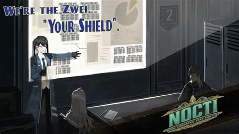 Nocti Codes January 2026 Wcorp Destructoid