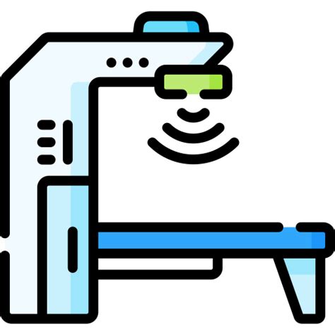 Radiotherapy Free Healthcare And Medical Icons