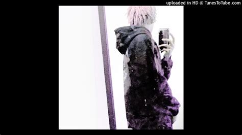 Katozai Special Youtube