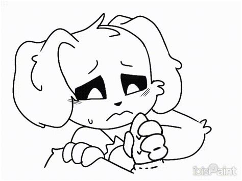 Rule 34 Animated Anthro Anthro On Anthro Anthro Only Canine Catnap