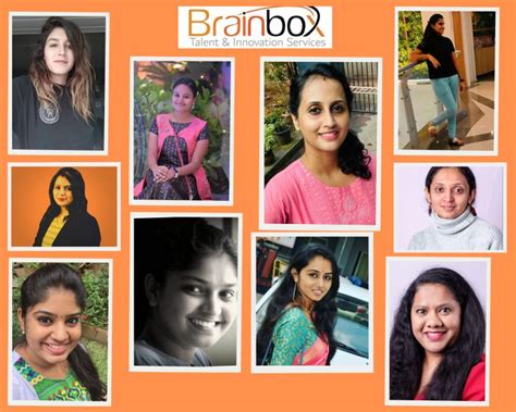 Sukruthi N Kumar Posted On Linkedin