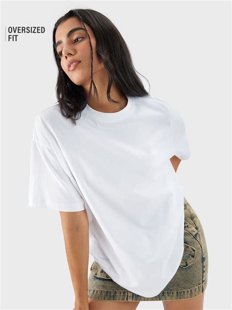 Buy Best Selling Women T Shirts Online