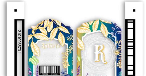 Peacock Imagink On Linkedin The Hp Latex 630 Printer Series Have An