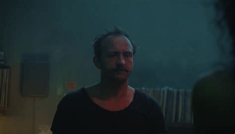 Zofia Jastrzebska nude Mayu Gralińska Sakai sex Matylda Giegżno hot