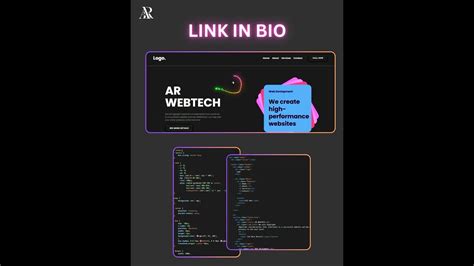 Stacked Card Animation With Moving Cursor Template Uidesignlearning