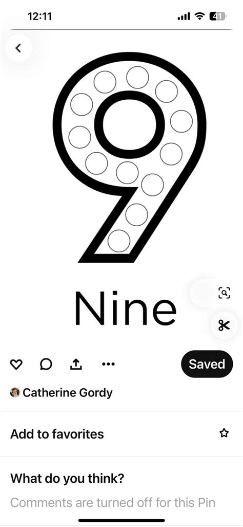 Pin By Diana Ramos On Aiden 3 Turn Ons Save Thinking Of You