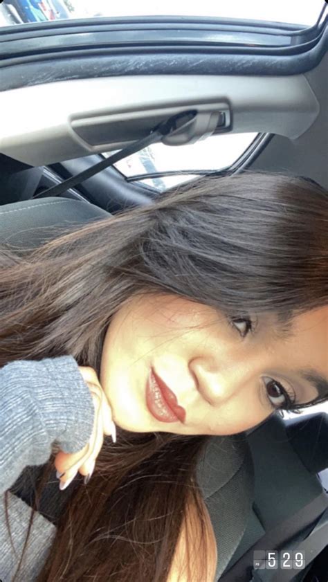 Why Shes So Cute 🥺 Rroxanneperezofficial Why Shes So Cute 🥺 Rroxanneperezofficial
