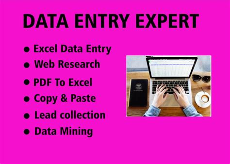 Dataanalysts Data Datacleaning Dataentry Dataentryjobs