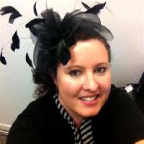 Stream Jehanne Bowen Music Listen To Songs Albums Playlists For