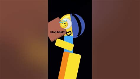 Lets Save Youtube Youtube