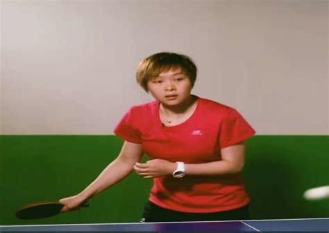 陈雯雯 盐城工学院体育学院