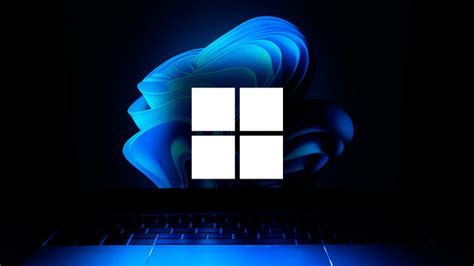 Como Desinstalar Programas Em Qualquer Versão Do Windows