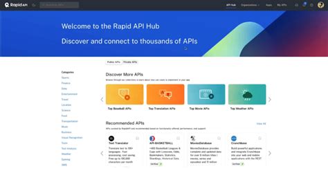 Consumir Api Com Javascript Consumindo Api De Futebol