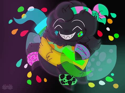 Party Basic Bee 🎉🎊 R Beeswarmsimulator