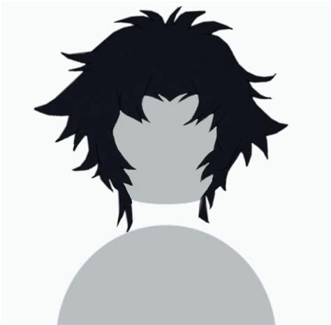Anime Default Pfp With Anime Aesthetic For Tiktok Discord And Instagram