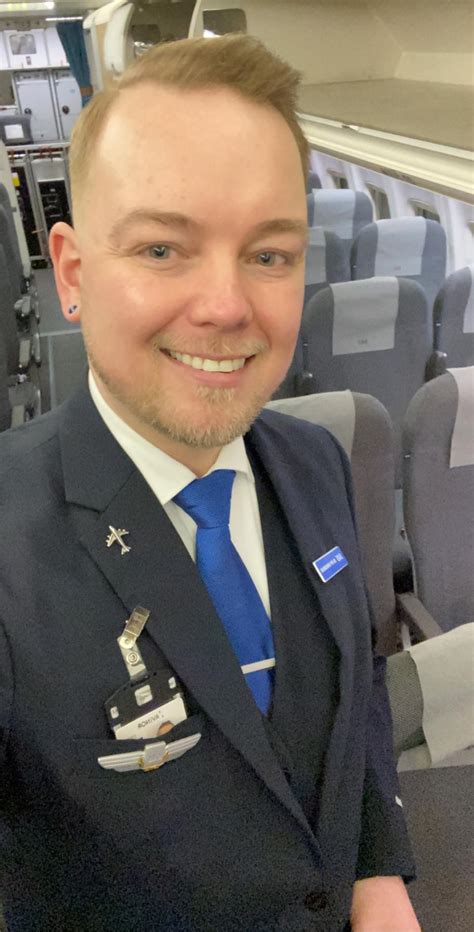 Ingen Skal Ta Daniel Eide Andersen For å Ligge På Latsiden I Tiden Vi Nå Går Igjennom 💪🏻 Stå På