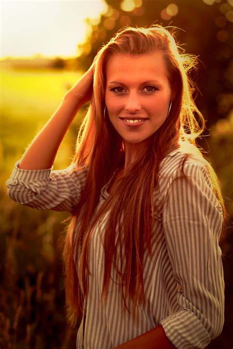 Susen Foto & Bild | erwachsene menschen, portraits erwachsener ...