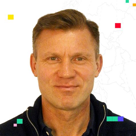 Francois Cordier Essca Online Campus