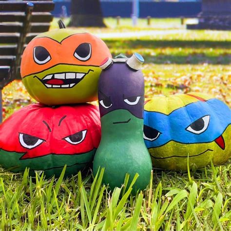 Pin By Geeky Kiki On Ninja Turtles Teenage Mutant Ninja Turtles