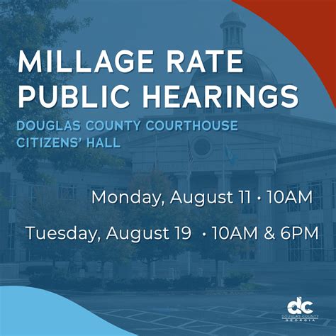 News Flash • Douglas County Ga • Civicengage News Flash • Douglas County Ga • Civicengage