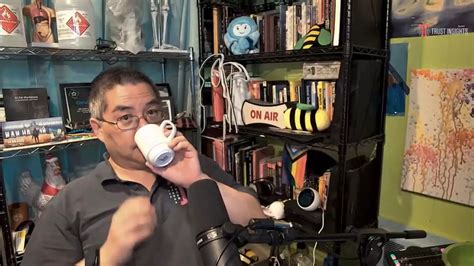 ما هي مميزات نموذج لاما 31 في الذكاء الاصطناعي؟ Heichat Blogs