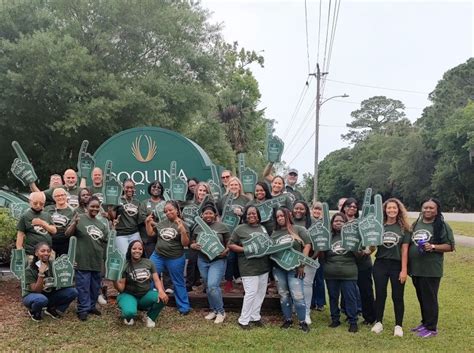 Tori Divens On Linkedin Astonlegends Excellence