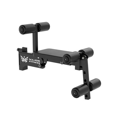 Dumbbell Vs Barbell Rdl Which Is Better For Your Workout