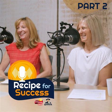 Joan Cetera On Linkedin Part 2 From The Frontline To Gbs With Cathy