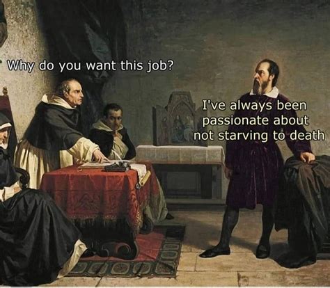 As Per 🥭️ Lassi Lankinen 🏳‍🌈s Request Heres A Recruitment Meme To Lighten Up Your Day Anyone