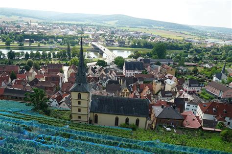 Faszinierende Festspiele Feucht Fröhliche Feiern Und