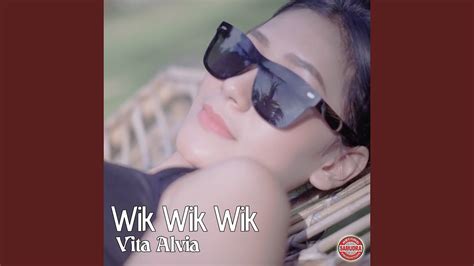 Wik Wik Wik - YouTube