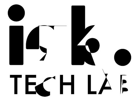 Project Eidos Iab