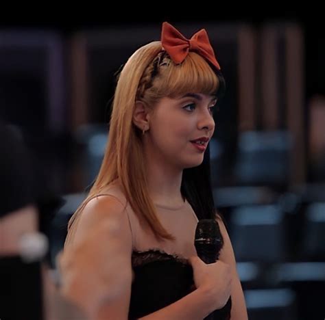 The Voice Melanie Martinez Artofit