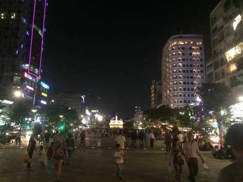 Scuba Sex Sunshine Mike And Cassie