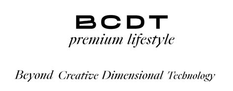 公司动态 Bcdt